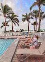 Resort Amenities | Bellwether Beach Resort, St. Pete Oceanfront