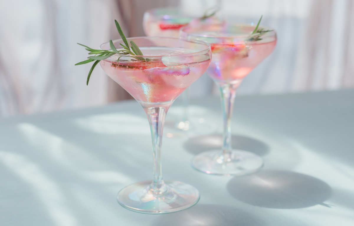 Indulge in Our Strawberry-Inspired Specials This Full Moon!