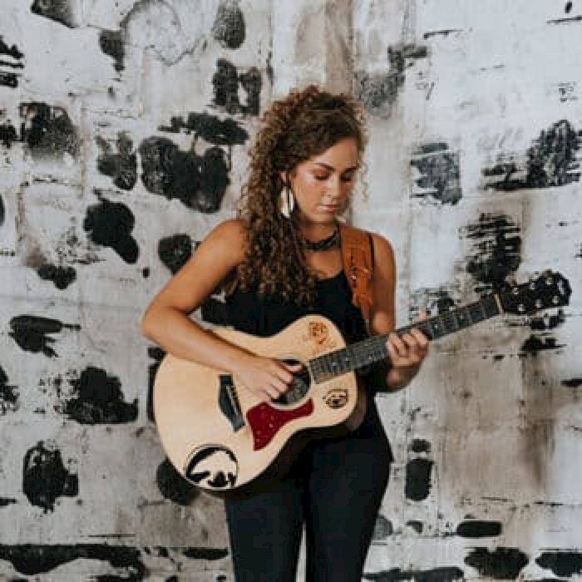 Taylor Reed